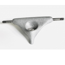 Carver España | Tienda Online del Distribuidor Oficial